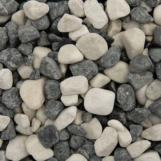 ZEBRA PEBBLES **NEW** - The Otter Nursery